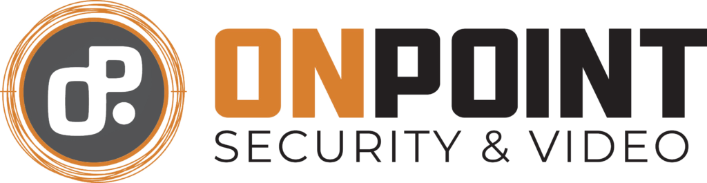 Home Security | On Point Security & Video - Fountain Inn, SC