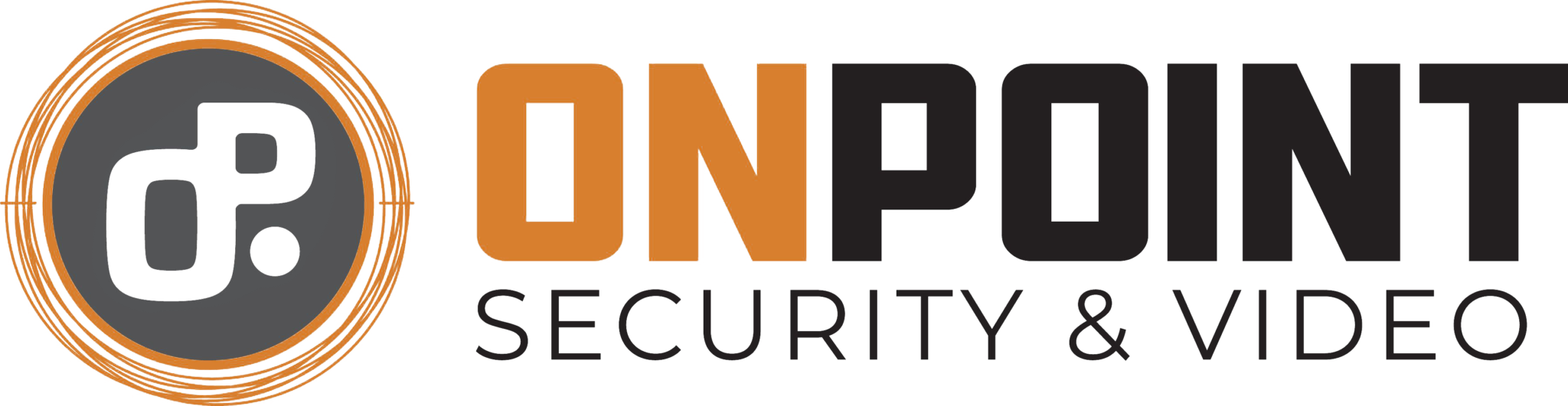 On Point Security & Video | Greenville, SC