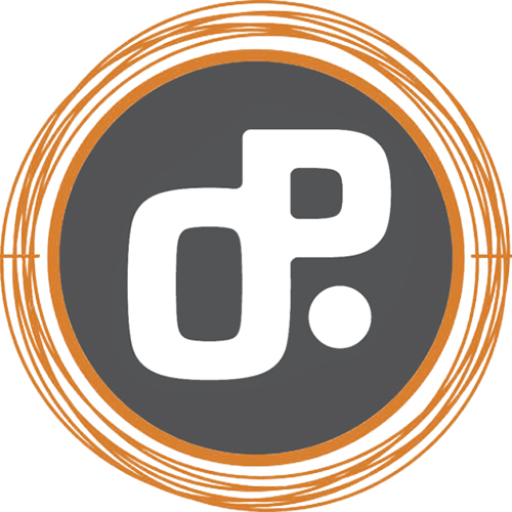 Support - On Point Security & Video